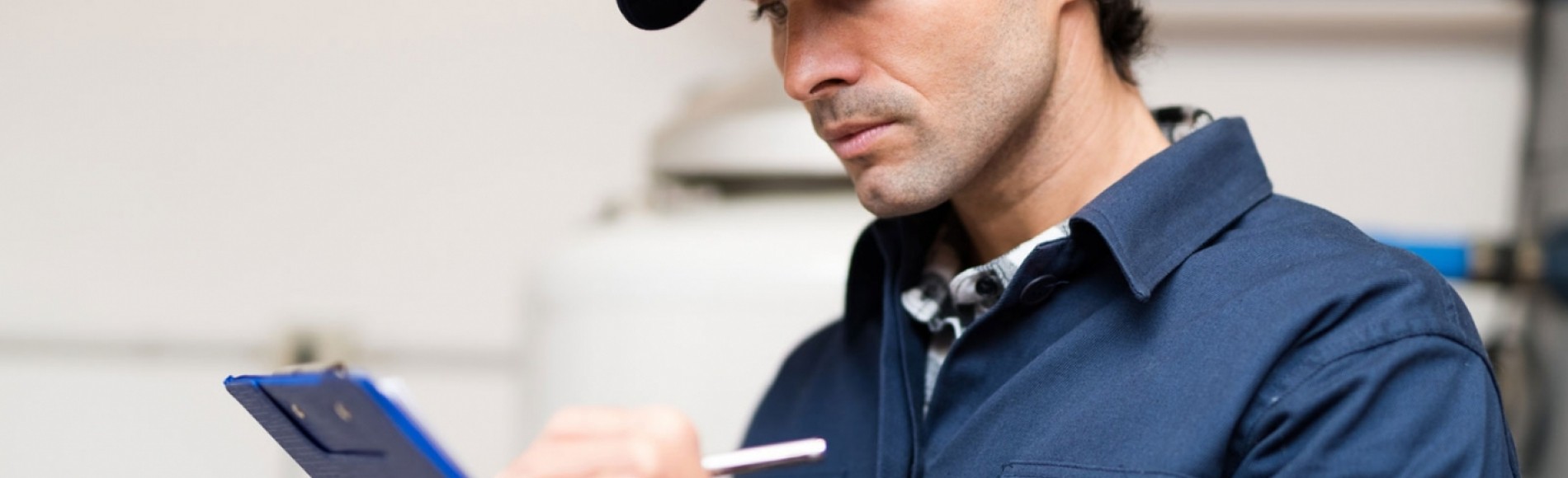 Blue Propane – Distribución de Gas LP