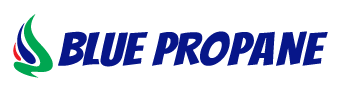 Blue Propane – Distribución de Gas LP